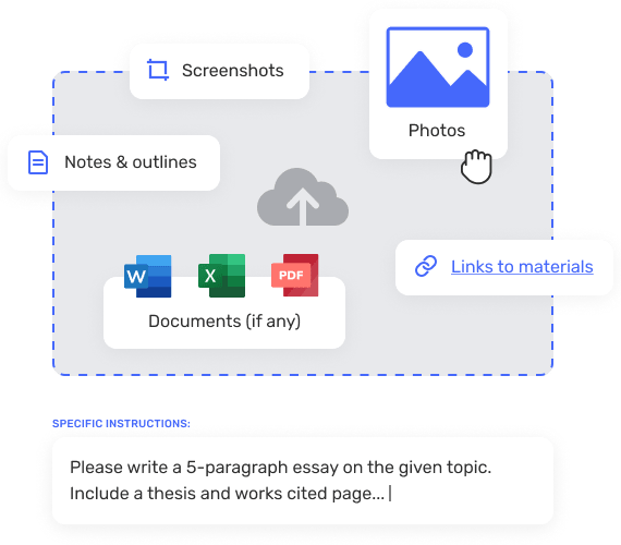 APlusMinners - Just another WordPress site